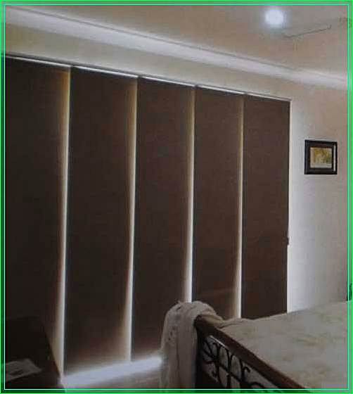 Panel Shade Archives - Citra Bali Gorden Bali